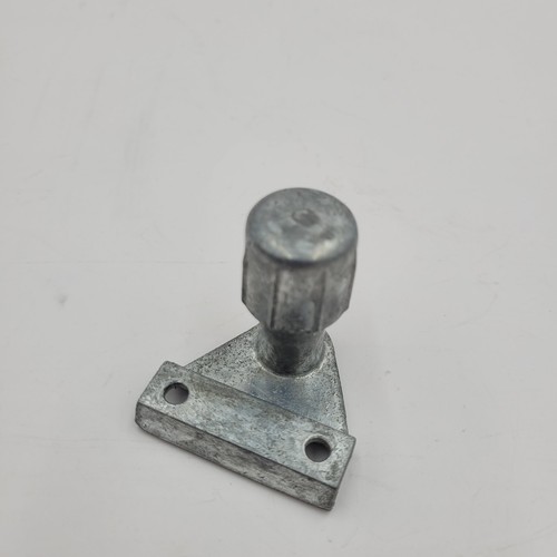 LR Series II/IIA/III Sliding Window Twist Lock Metal Catch Button ...