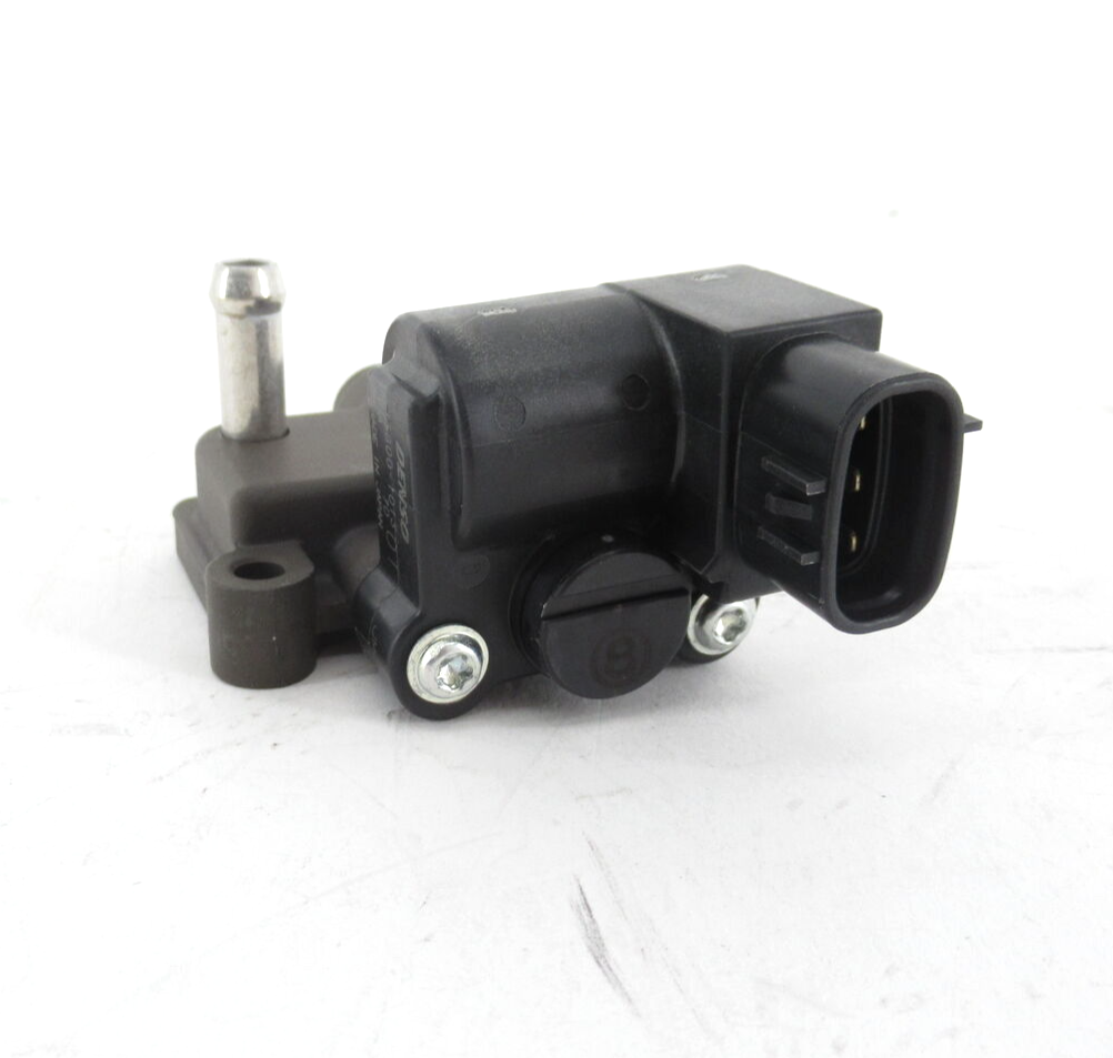 Genuine OEM Honda Acura 16022-P8A-A03 Idle Air Control Valve | eBay
