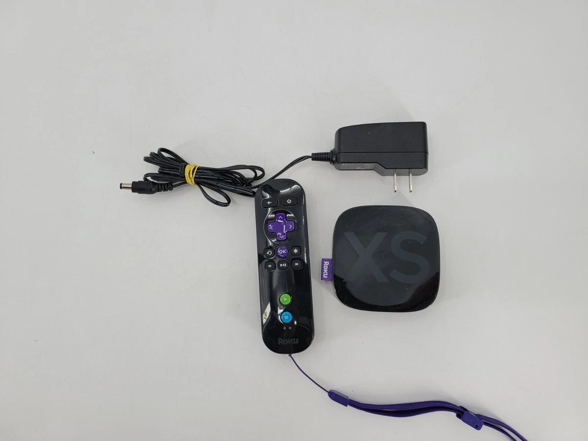 Roku Xs Cheap