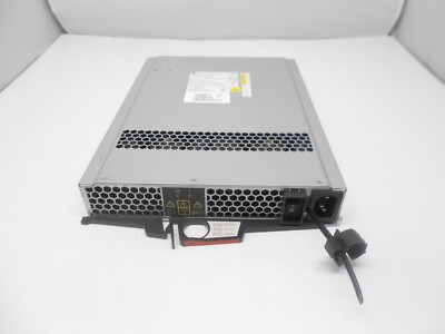 NetApp 114-00148 Power Supply 913W DS224C DS212C FAS2750 FAS2650 ...