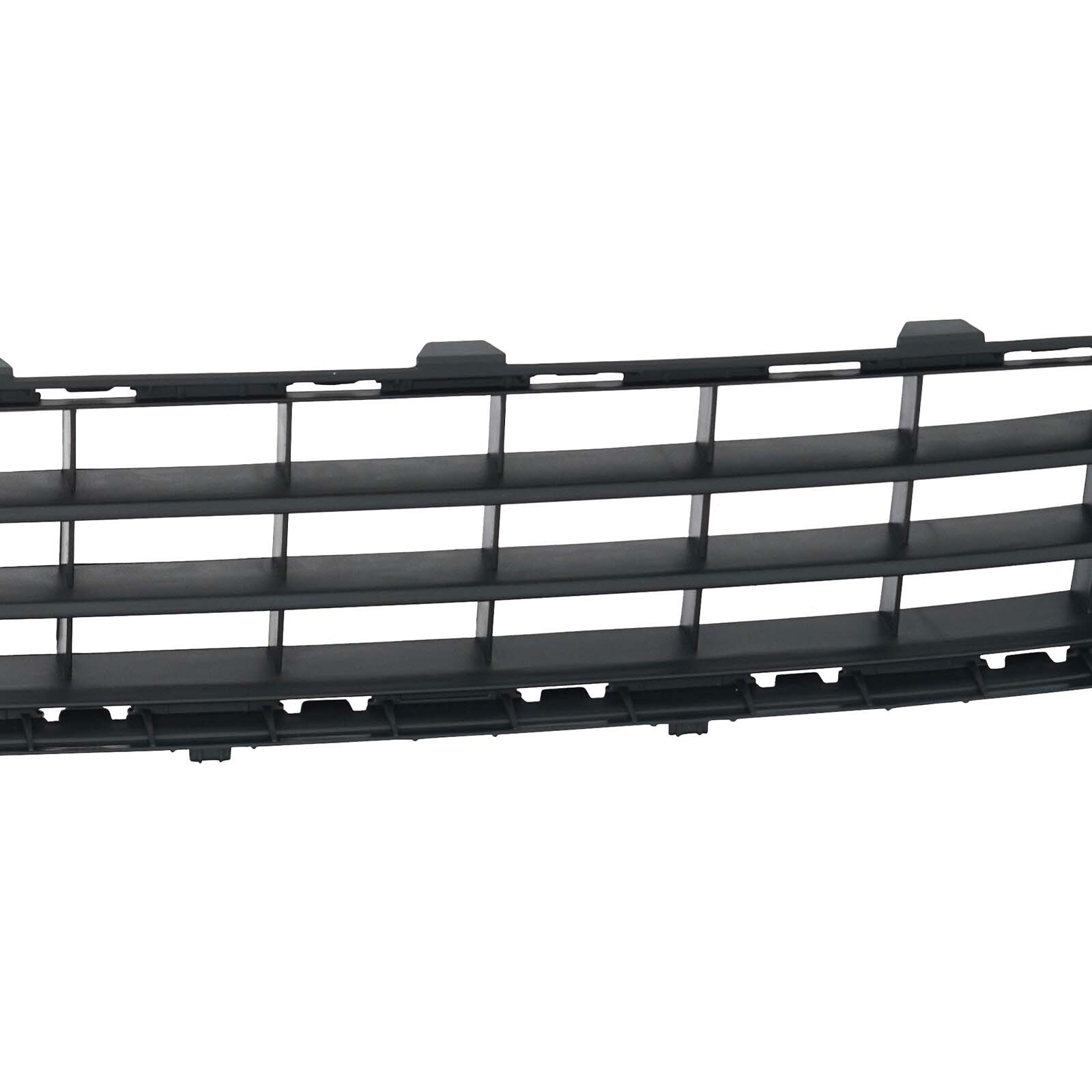 For 2019-2021 Volkswagen Jetta MK7 Front Bumper Grille | 17A8536779B9 ...