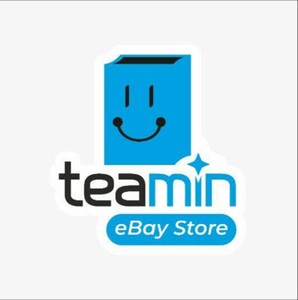 teamin | eBay Stores