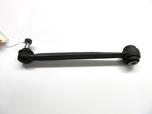 MERCEDES W210 Rear Driver Left Side Lower Control Thrust Arm OEM ...