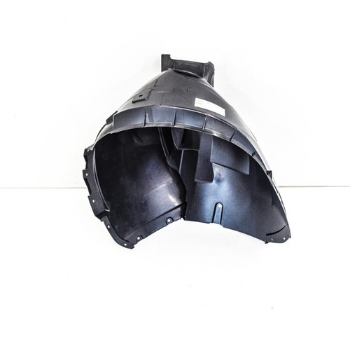 VOLVO V90 MK2 Front Left Wheel Arch Liner 31694671 NEW GENUINE | eBay