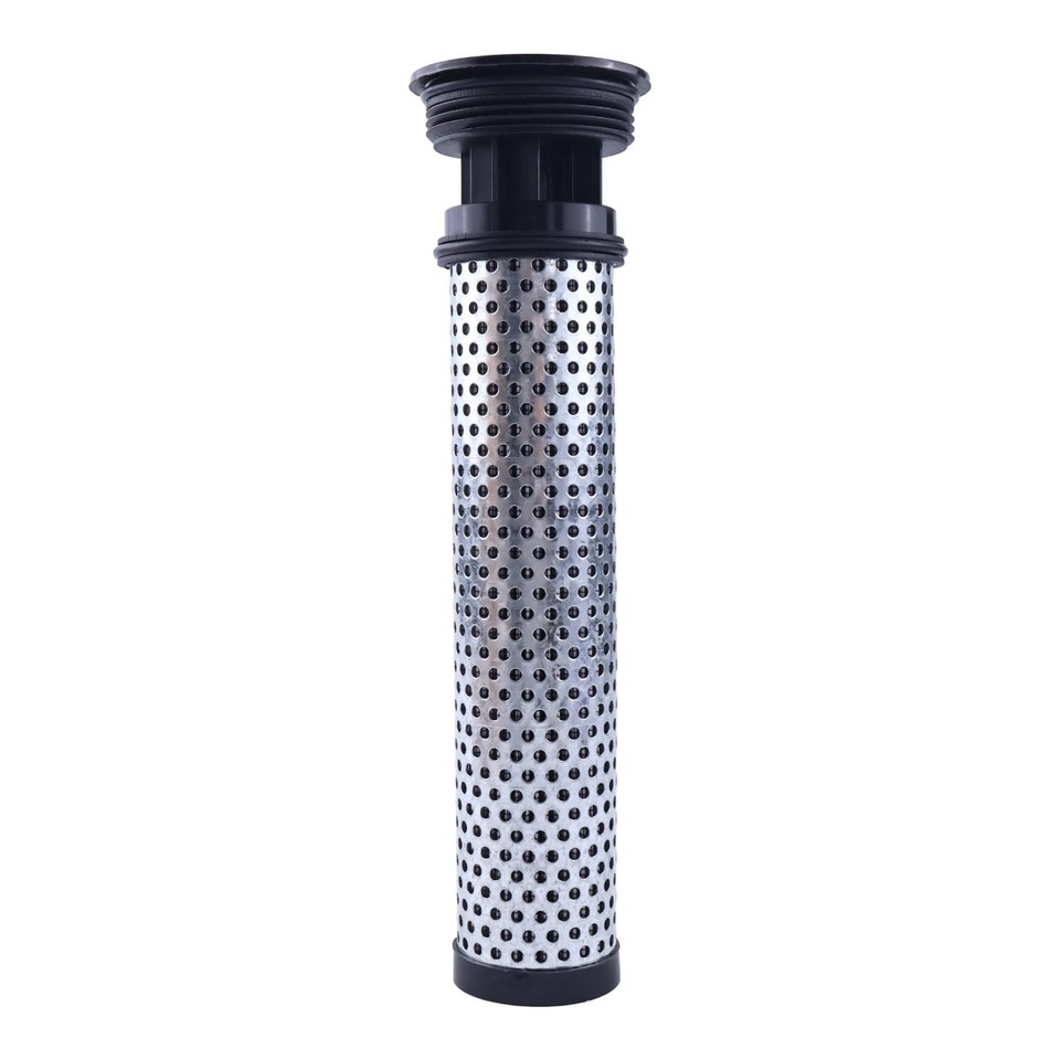 Filter Element 936756 114-3039 for Toro Stump Grinder TRX26 STX26 ...