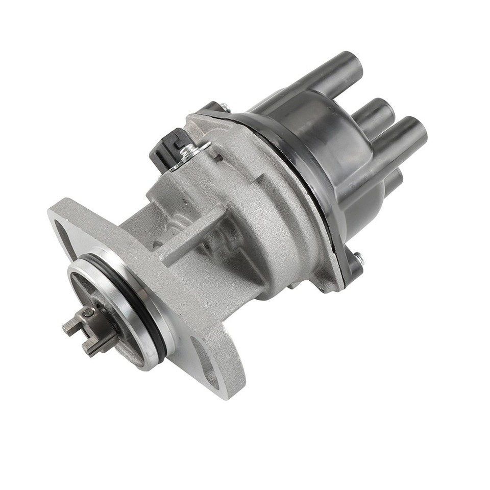 1PC 2210078A00 Distributor For NISSAN HIKARI NX SENTRA TSURU PULSAR NX ...