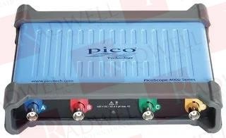 PICO PICOSCOPE 4424A / PICOSCOPE4424A (BRAND NEW) | eBay