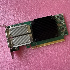 data_inc | eBay Stores