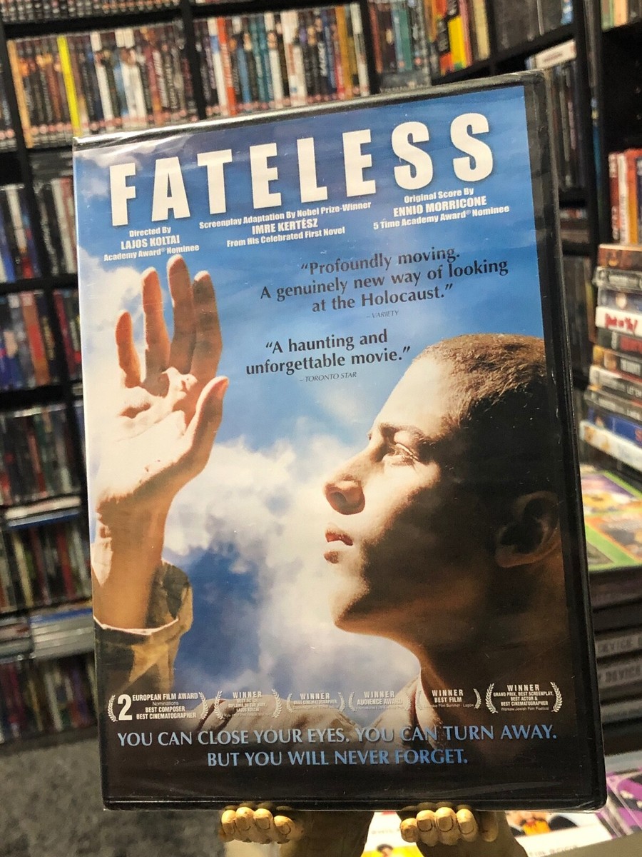 Ennio Morricone Fateless Ennio Morricone Ennio Morricone CD Muziek CD