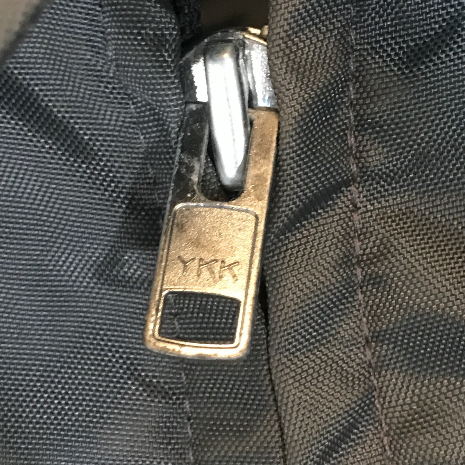 Shell Gas Station Jacket Shell Logo Black Hooded Quil… - Gem