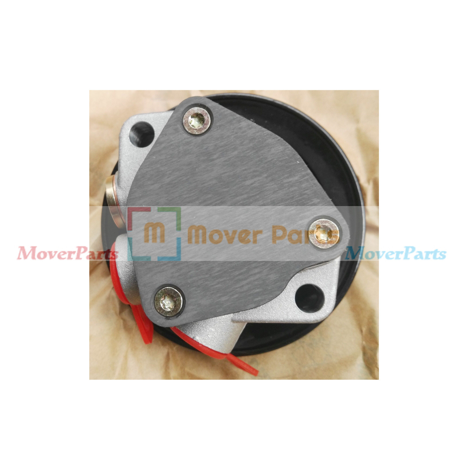 Fuel Pump 04207013 02112672 04503572 for Deutz Engine BF4M BF6M | eBay