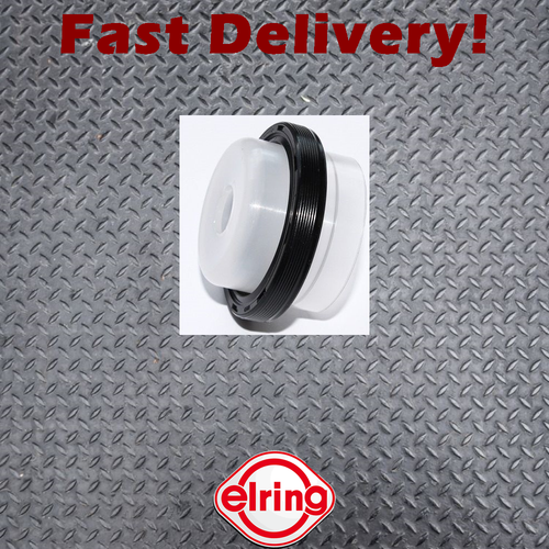 Elring Timing Cover Seal suits Volkswagen Tiguan 110 TSI 5N CZEA (years ...