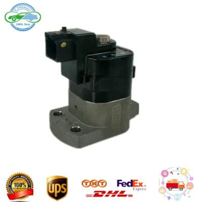 Fuel Pump Actuator 4089980 for Cummins ISX15 QSX15 Diesel Engine DHL | eBay