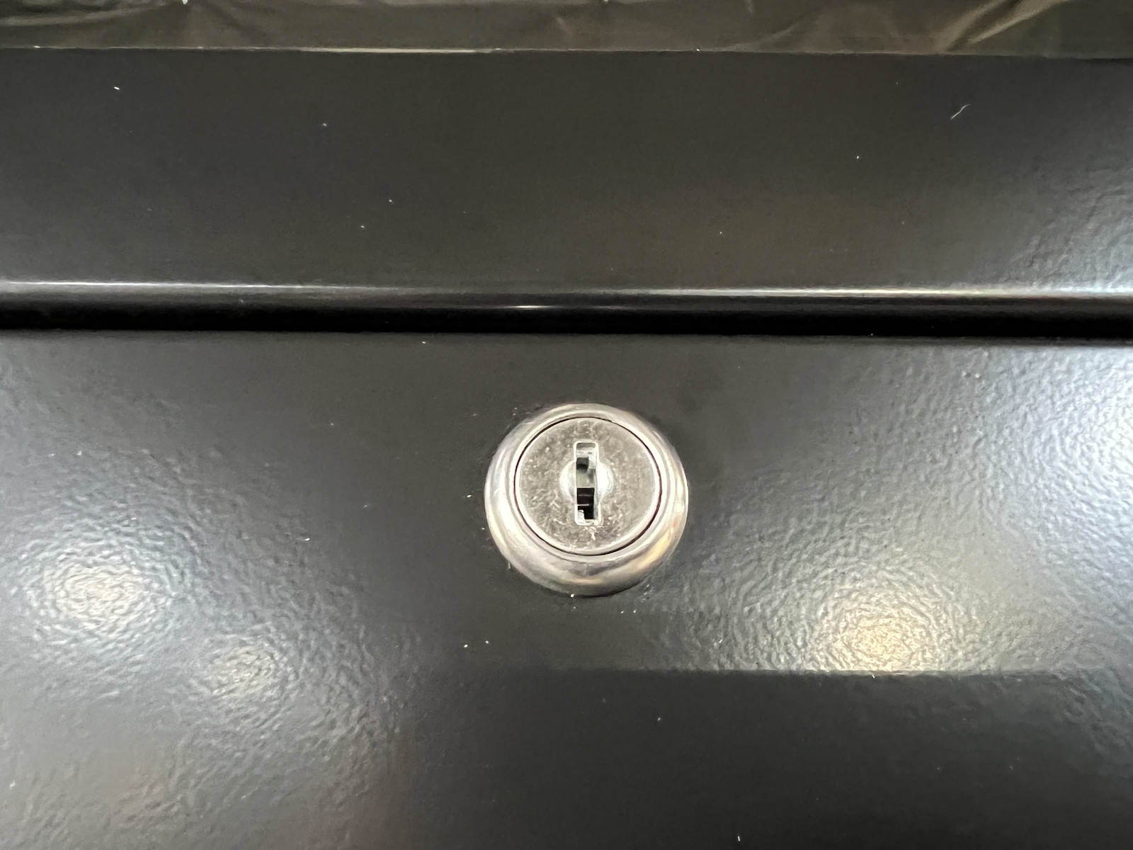 Sanus CFR2127-B1 55" 27U Tall Component Audio Video Home Theater Rack ...