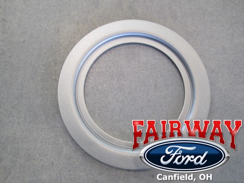 12 thru 18 Focus OEM Ford DPS6 Automatic Transmission Clutch Throw Out ...