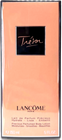 Lancome Tresor Perfumed Body Lotion Jumbo 5 oz / 150 ML Sealed Box | eBay