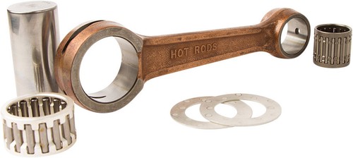 Hot Rods Connecting Rod Kit 8601 | eBay