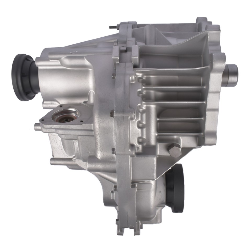 Automatic Transfer Case Assembly For 2014-21 Jeep Grand Cherokee 3.6L ...