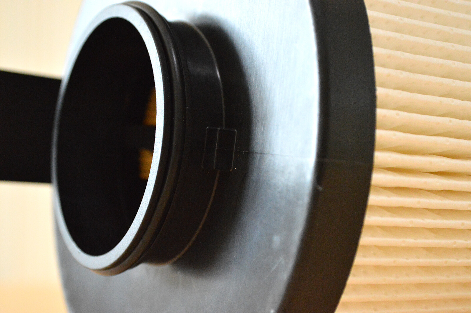 FS20083 A0000905051 Fuel Water Separator Filter Kit For Freightliner ...