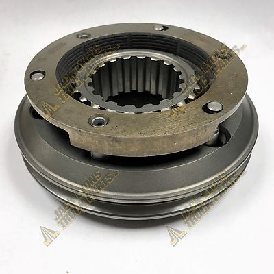 K3497 New Eaton Fuller Synchronizer Kit - with 4301840 Clutch ...