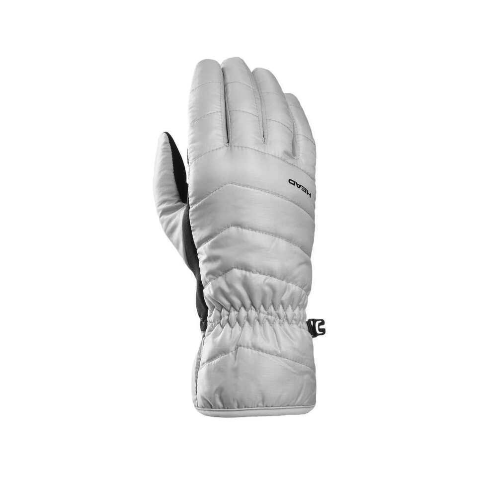 HEAD Women’s Waterproof Hybrid Gloves 1601705 | eBay