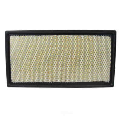Air Filter Motorcraft FA-1675 | eBay