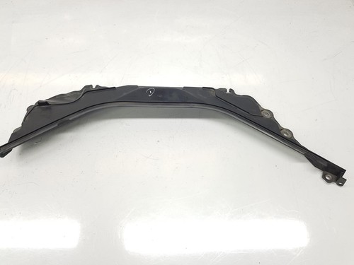 51757331243 molding for BMW 4 GRAN COUPE 2015 7331243 1946200 | eBay