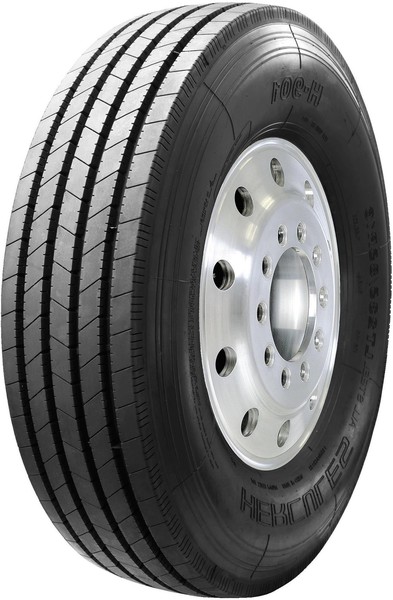 Hercules H901 235/85R16 Tire for sale online | eBay