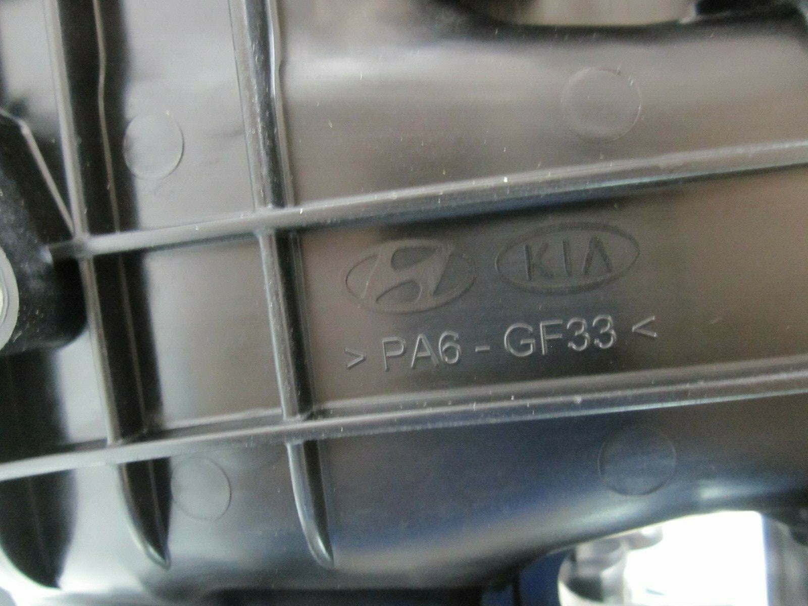 GENUINE! INTAKE MANIFOLD FOR 2016-2021 KIA 2015-2020 HYUNDAI OE # 28310 ...