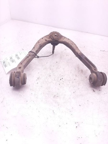 Upper Control Arm Front Fits 03-14 CHEVROLET EXPRESS 1500 VAN 15864153 ...