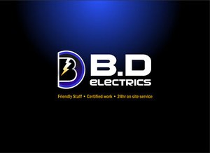 BD Electrics Online | eBay Stores