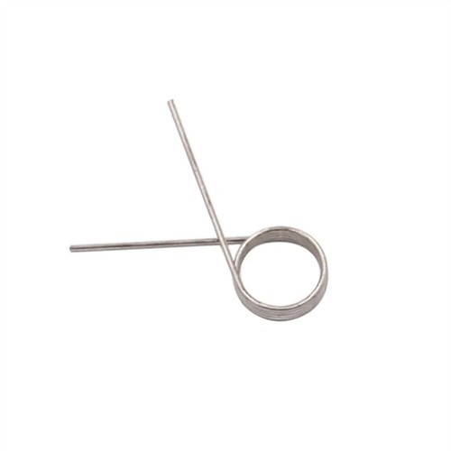 Torsion Spring For Gearshift Fit For 2016-2019 BMW X1 Mini F56 F55 ...