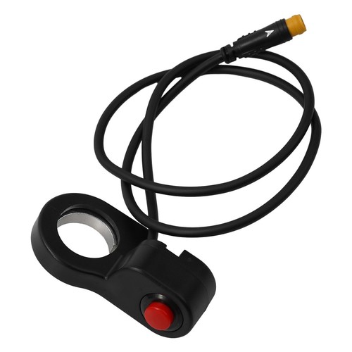 Brand New Kill Switch Button Power Failure Switch 1pcs 60cm ABS About ...