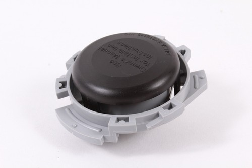 Husqvarna 532401545 Seat Switch For 2042LS 2748GLS CT126 CT154 GT52XLS ...