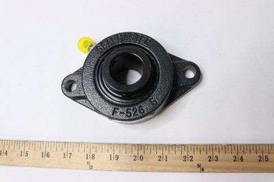 Regal Housing for Bearing F-526 | eBay