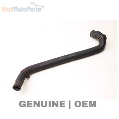 2003-2006 PORSCHE CAYENNE 4.5L - Coolant HOSE / LINE 94810605001 | eBay
