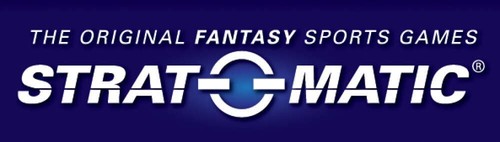 1985 Strat-O-Matic SOM USFL Football Team Set - Houston Gamblers | eBay