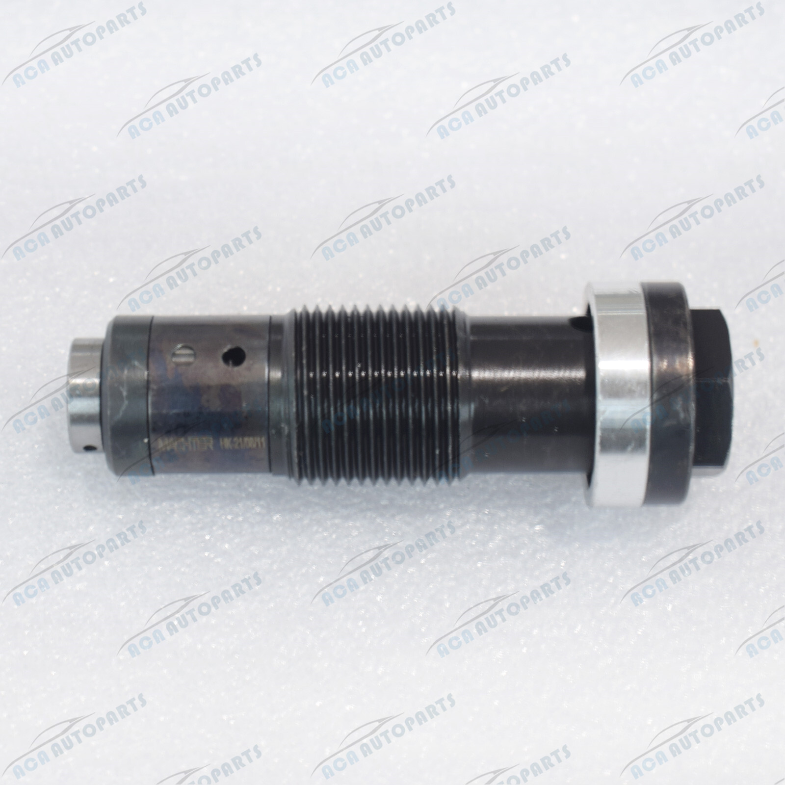 FOR MERCEDES-BENZ SLK 200 250 CGI 1.8L ENGINE TIMING CHAIN KIT W204 ...