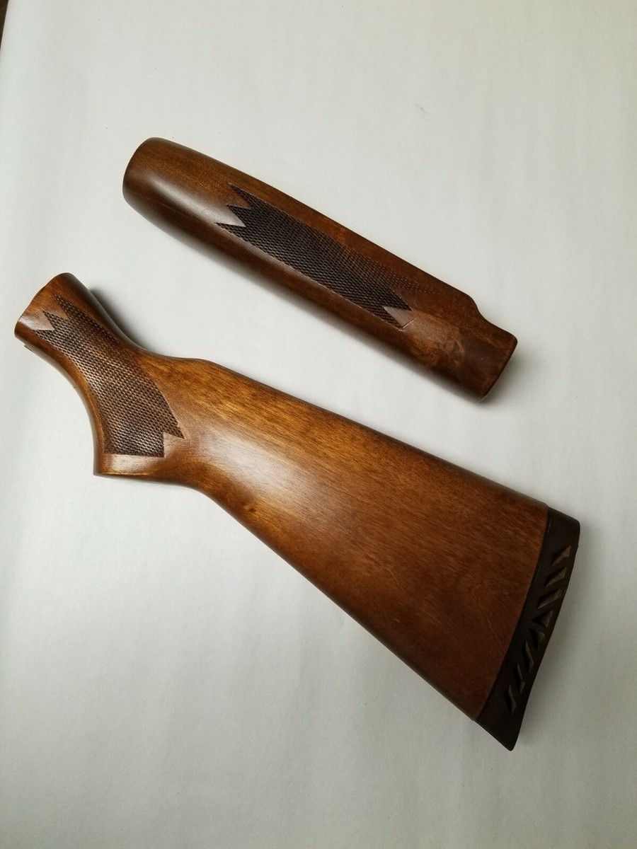 Stock De Mossberg 500 Mossberg Shotguns For Sale Gunstar
