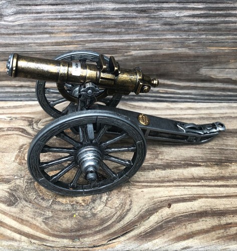 1883 Gatling replica model | eBay