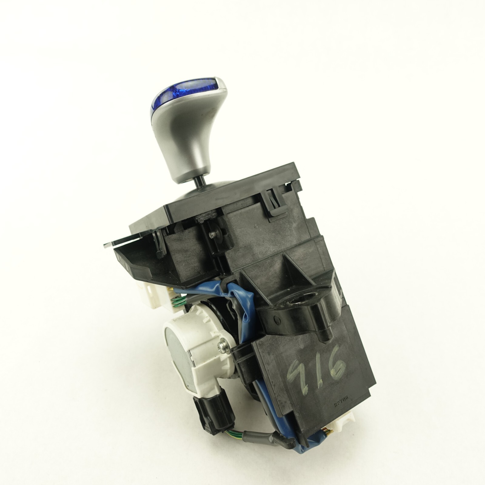 2010 2011 2012 2013 2014 2015 Toyota Prius Shifter Shift Lever Gear ...