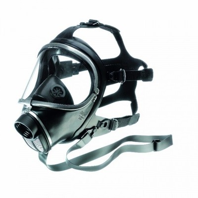 Other - Scba Mask