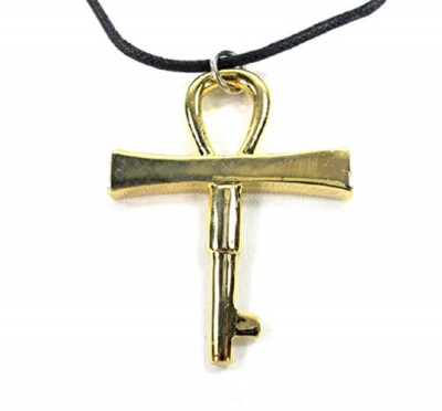 Millenium KEY YuGiOh Millennium Pendant | eBay