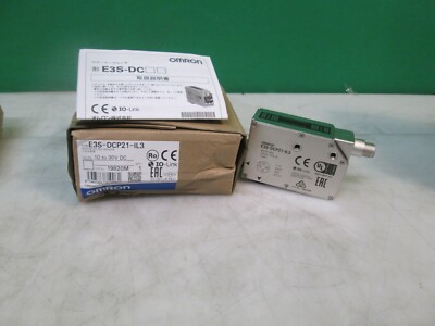 Sensors - Reflective Sensor