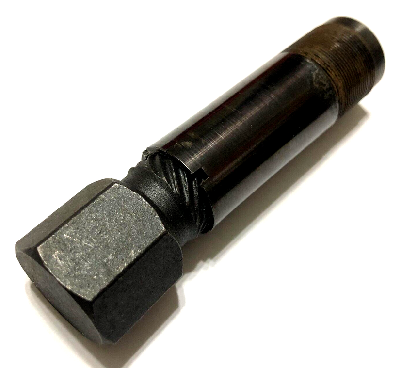 Stuck Choke Tube Removal Tools - Fits all Brands & Chokes - Choose your ...