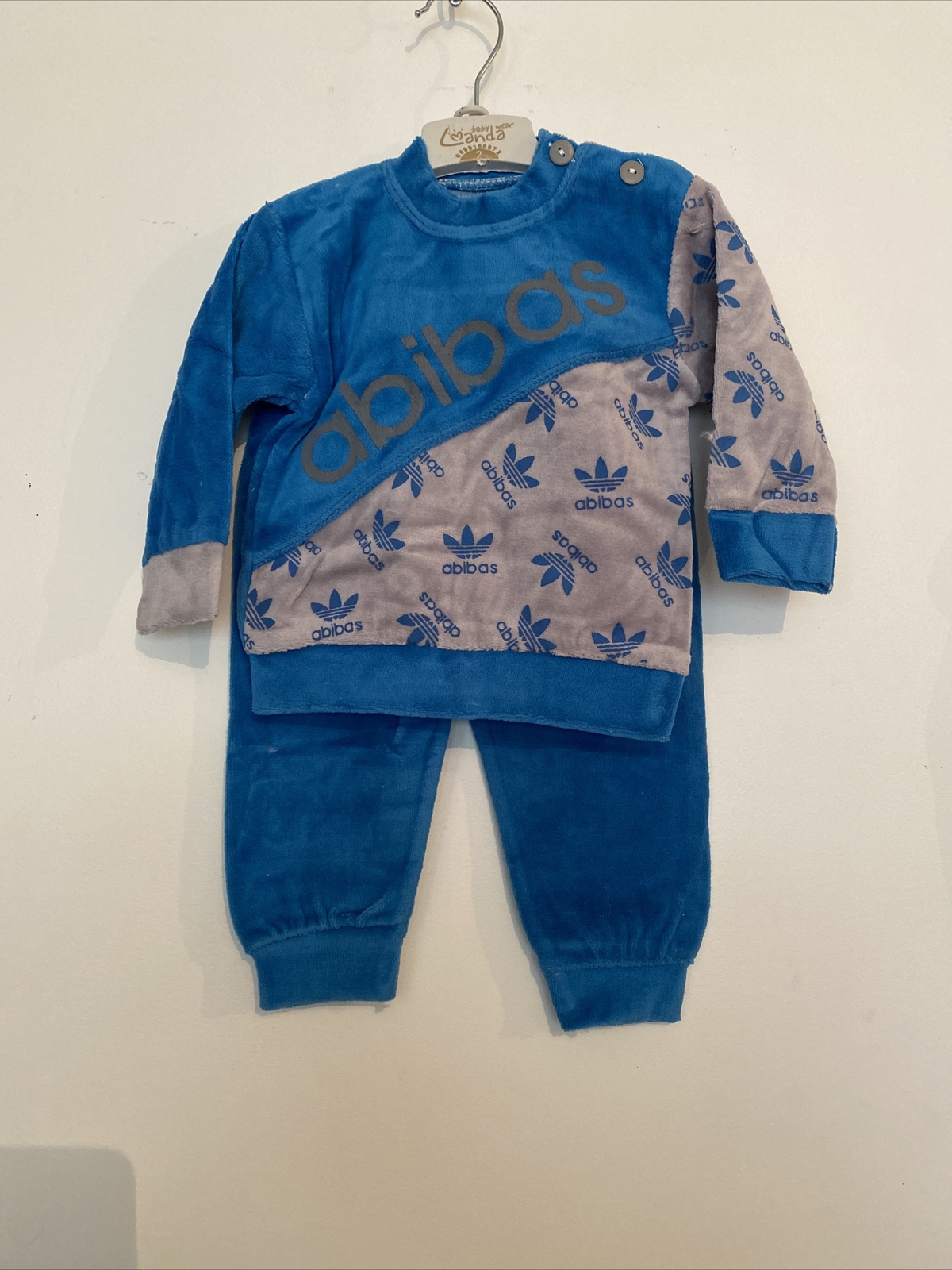 size 1 baby Abibas sets outfits | eBay Australia
