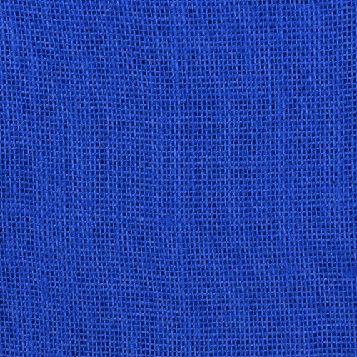 Colored Burlap 48" wide 8.5 oz By The Yard | eBay