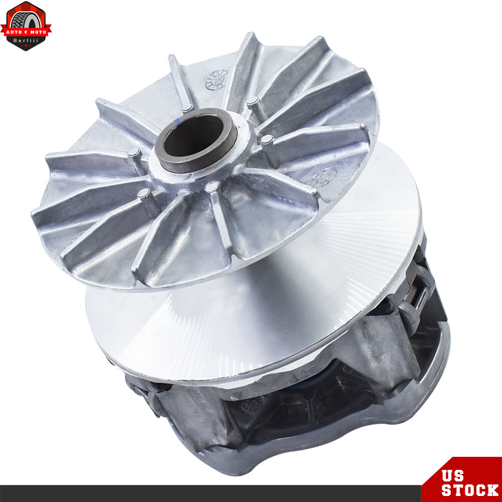 For Polaris RZR XP 1000 2014-2019 Primary Drive Clutch 1323241 1323068 ...