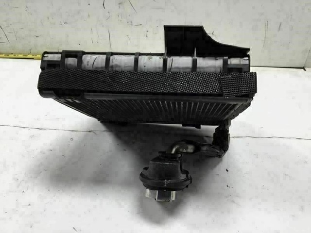 Volkswagen of America 3C1820103B - A/C Evaporator Core for sale online ...