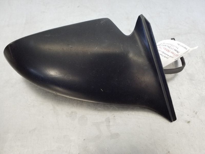 Passenger Right Side View Mirror Power Fits 95-01 LUMINA CAR 187980 | eBay